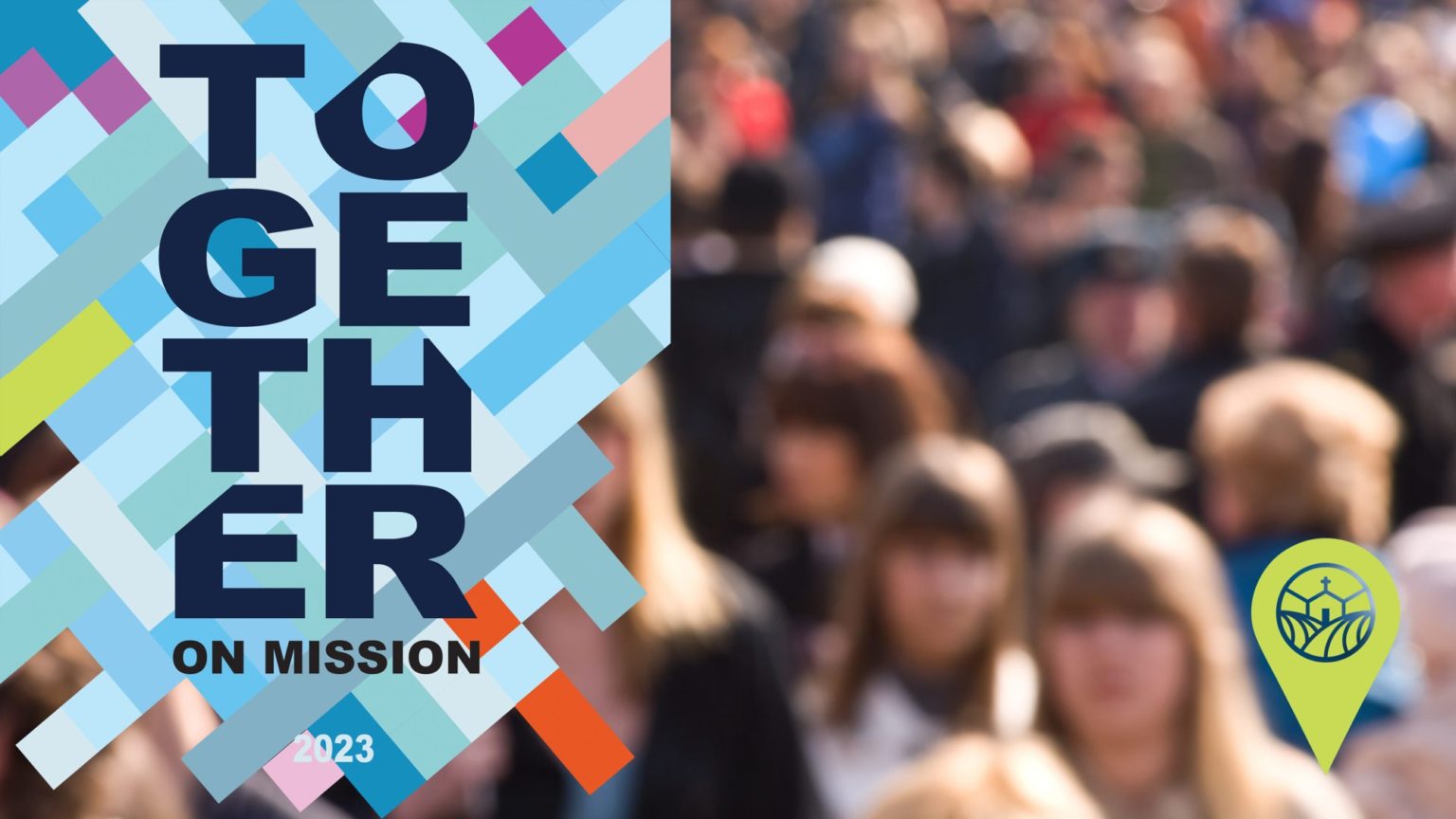 Wakeshma Community Church – Come See Hope, Experience Love, and ...